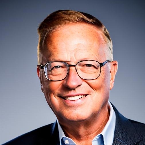 "Top Imperatives for Audit Leaders in 2024", by Auditboard | IIA Belgium